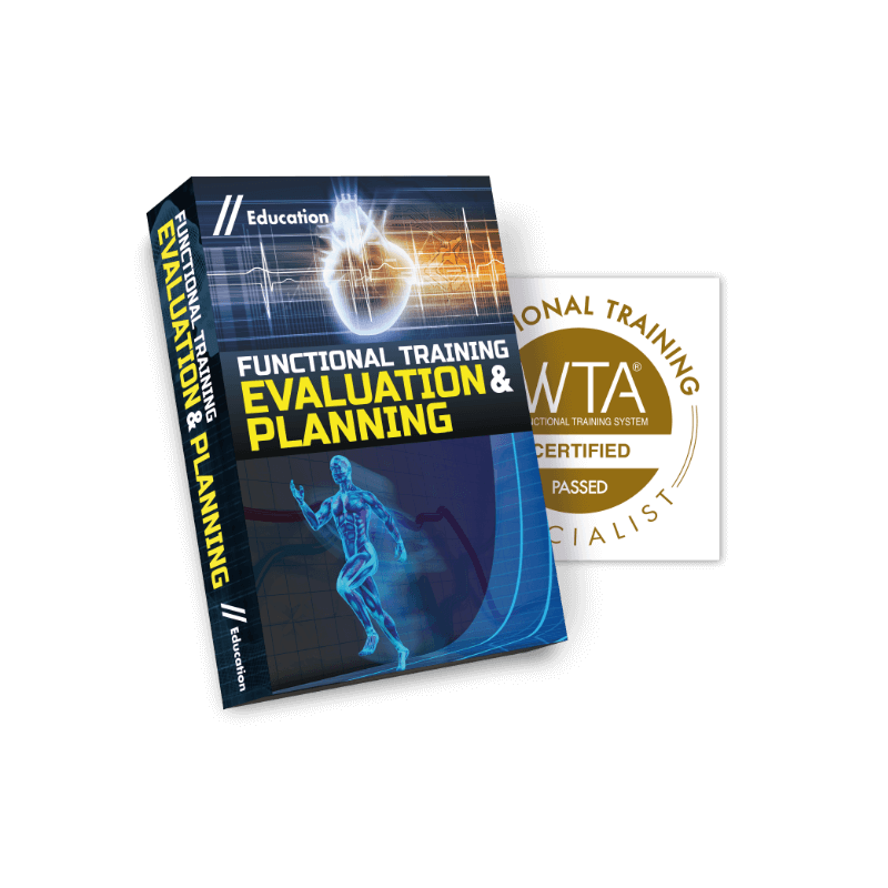 online-functional-training-courses